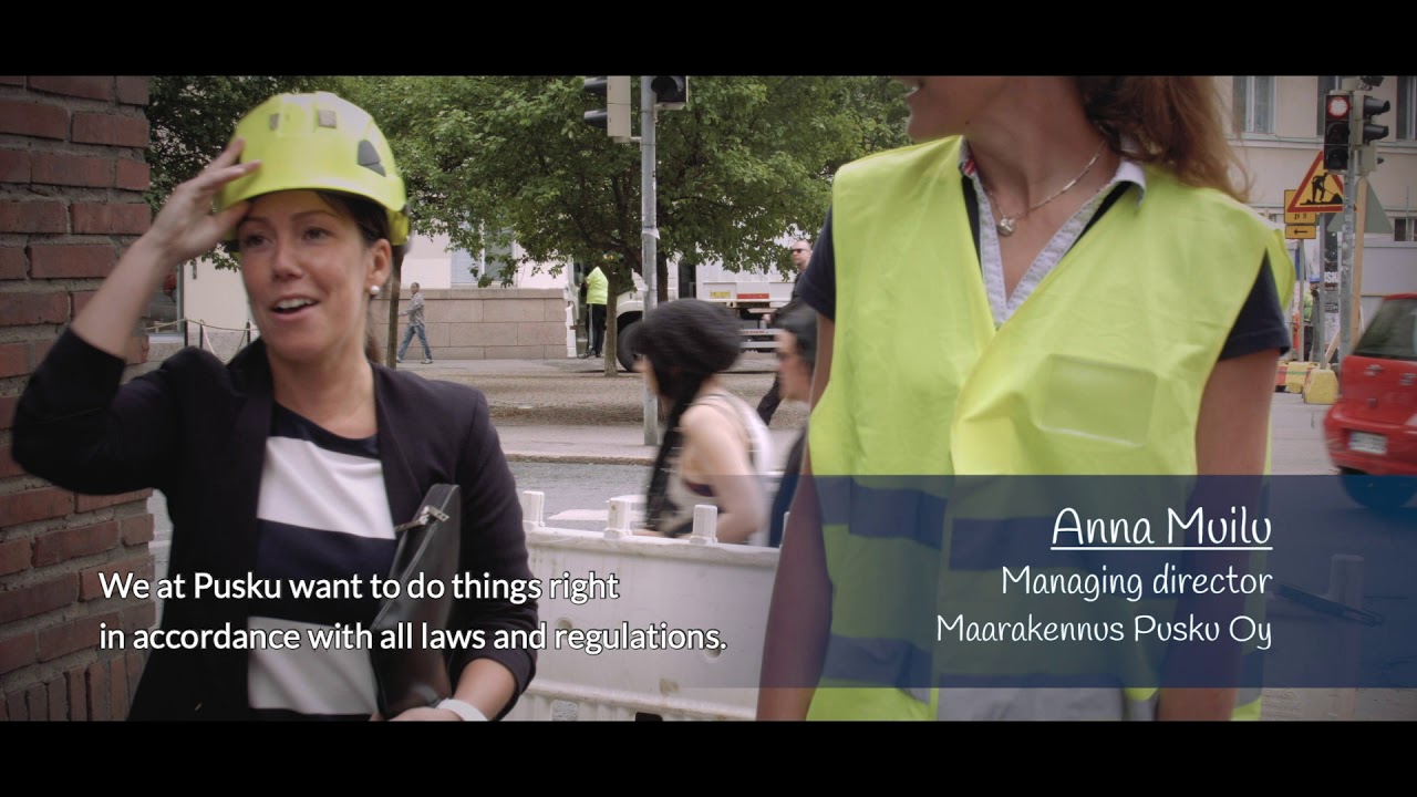 Fenno Attorneys-at-law | Helsinki, Järvenpää, Salo, Tampere, Mikkeli ...