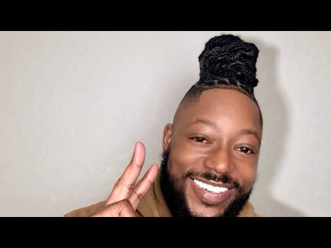 My one-one-one interview with Chef Don Don - YouTube