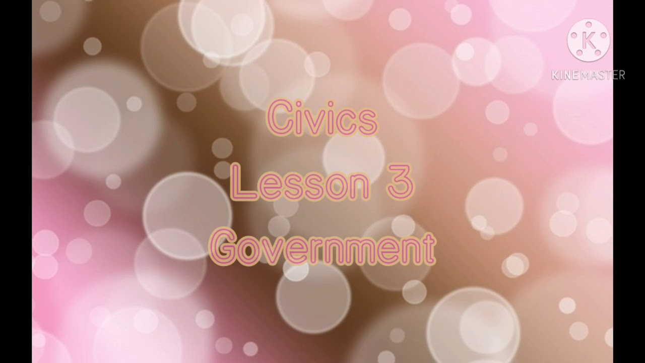 Social Science ( Civics) Forms Of Government Monarchy, Dictatorship And ...
