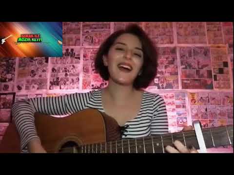 Ah Günahı Sevabı Boynuma Gel Bu Gece Koynuma