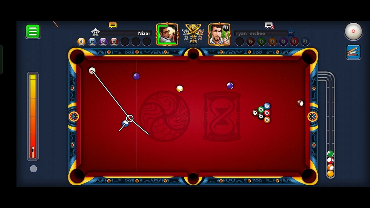 ball pool 2 - YouTube