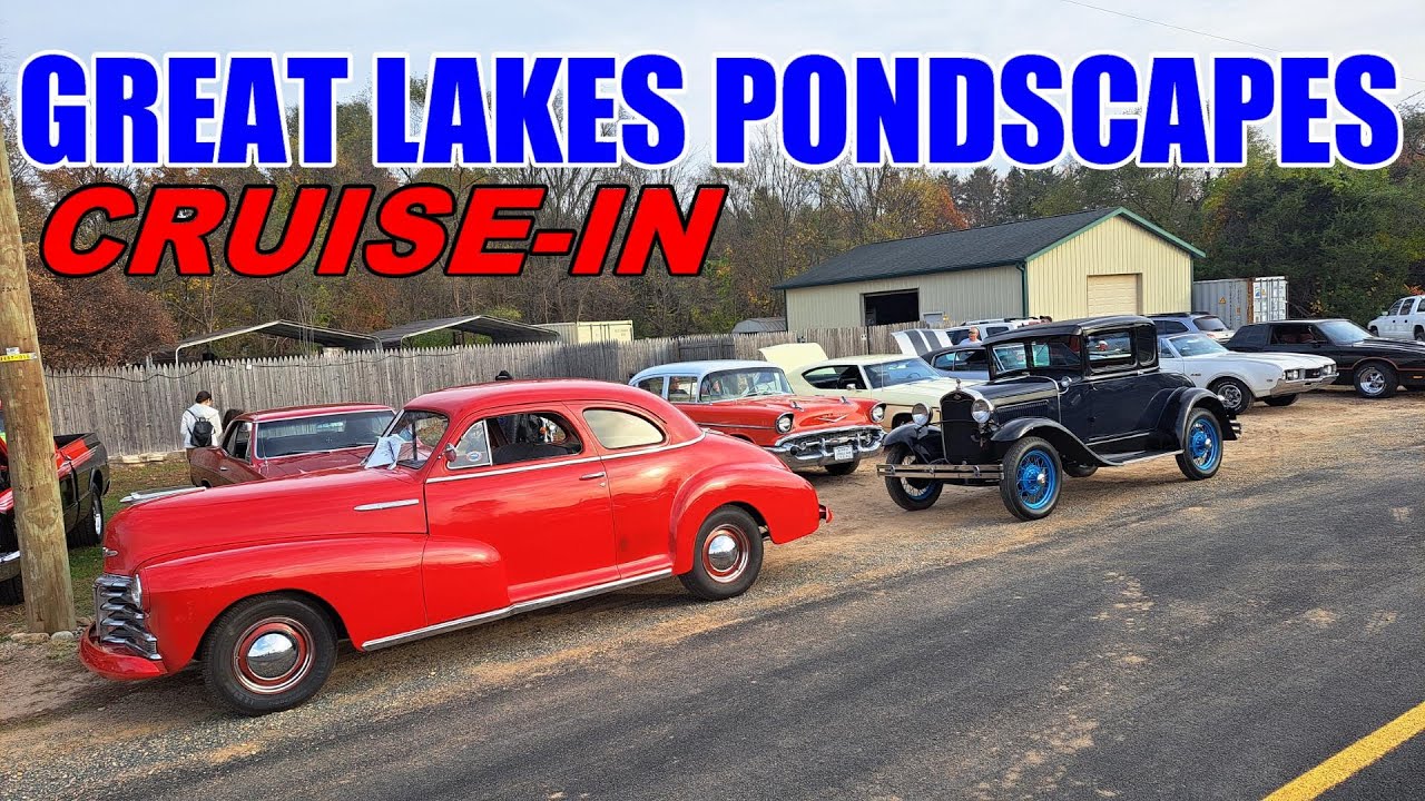 Fascinating Used Cars Paw Paw Mi Pictures