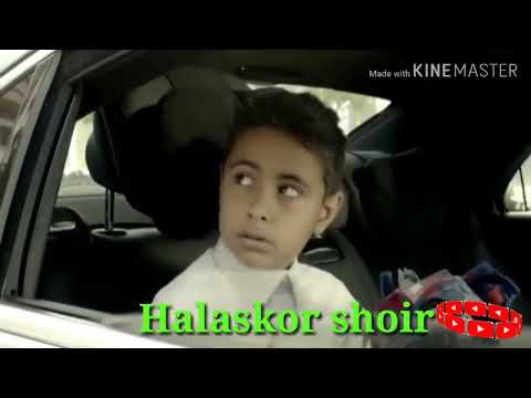 Ҳаммаси яхшилик / Hammasi yahshilik