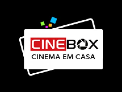 Atualização cinebox todos modelos - YouTube