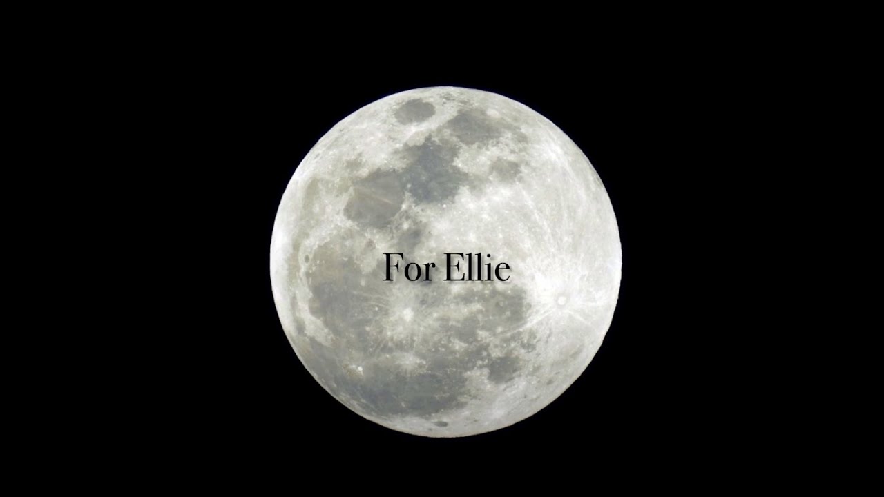 "Be Here With Me Now" Written & Performed by Jamie DeFrates - YouTube