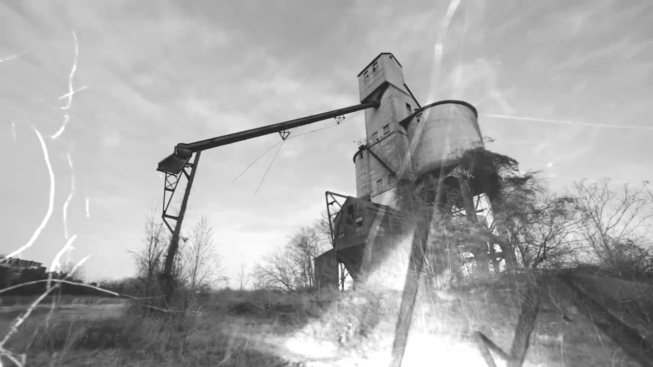 Mikadroid - Two [From Mikadroid - 101211 LP on Parabola Records] - YouTube