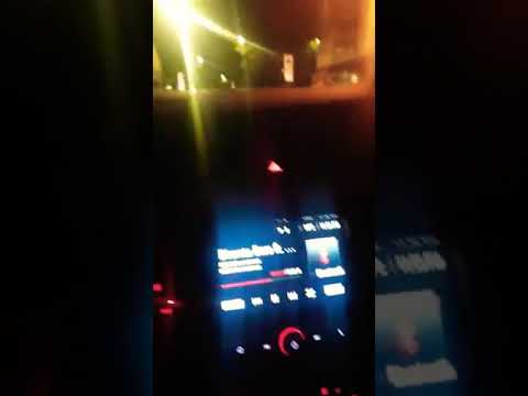 Londra yi tanimak icin takip edin