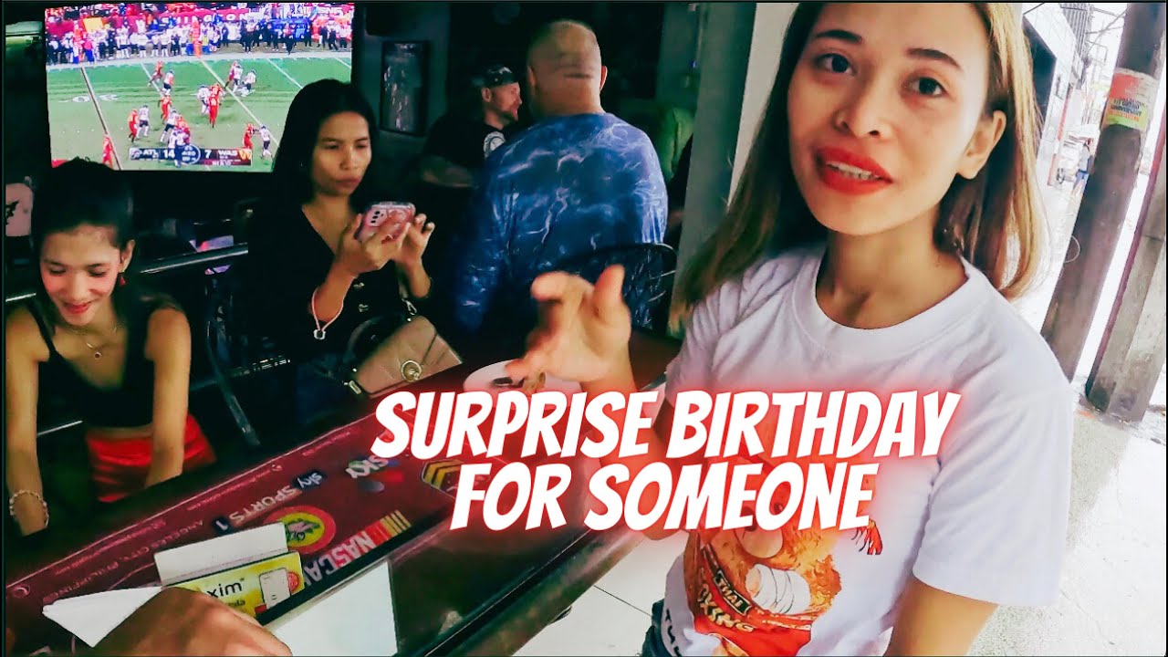 Special Days in AC Friends & Subscribers #life - YouTube