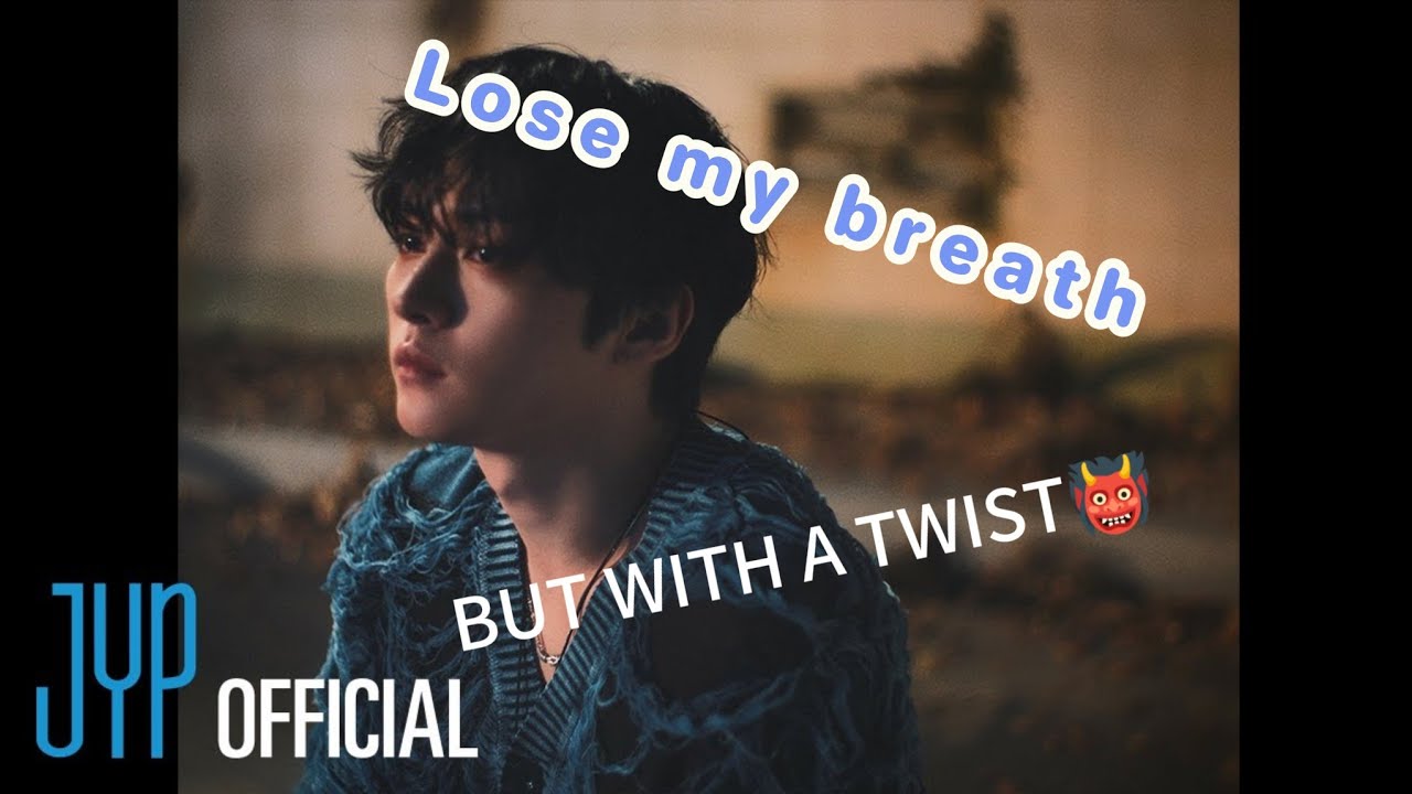 This sounds promising (ngl) 😜 - YouTube