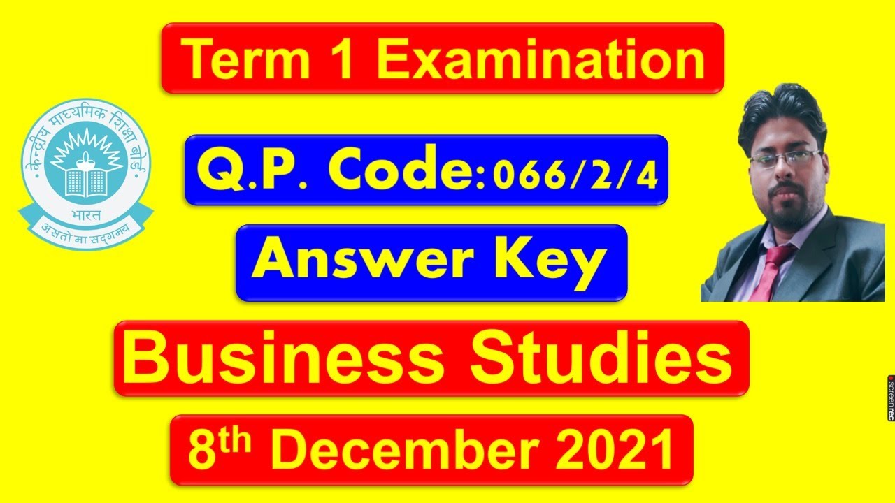 business-studies-answer-key-term-1-answer-key-term-1-term-1-business