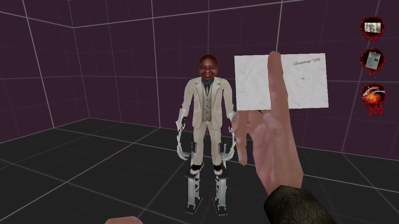 POSTAL 2: NPC Spawner (Paradise Lost Edition / Steam Workshop Mod) - YouTube