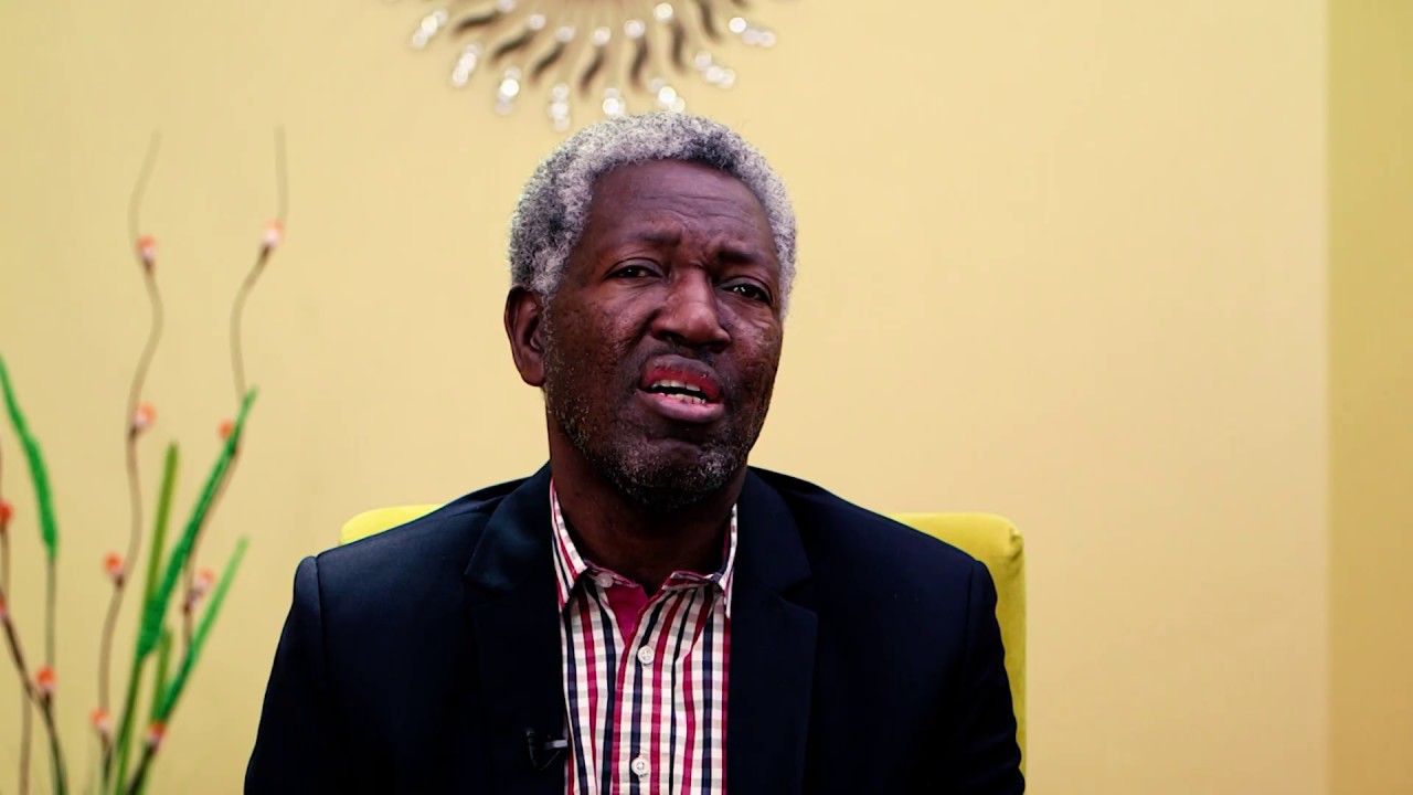 Rev Ambrose: Redeeming time Live Podcast: - YouTube