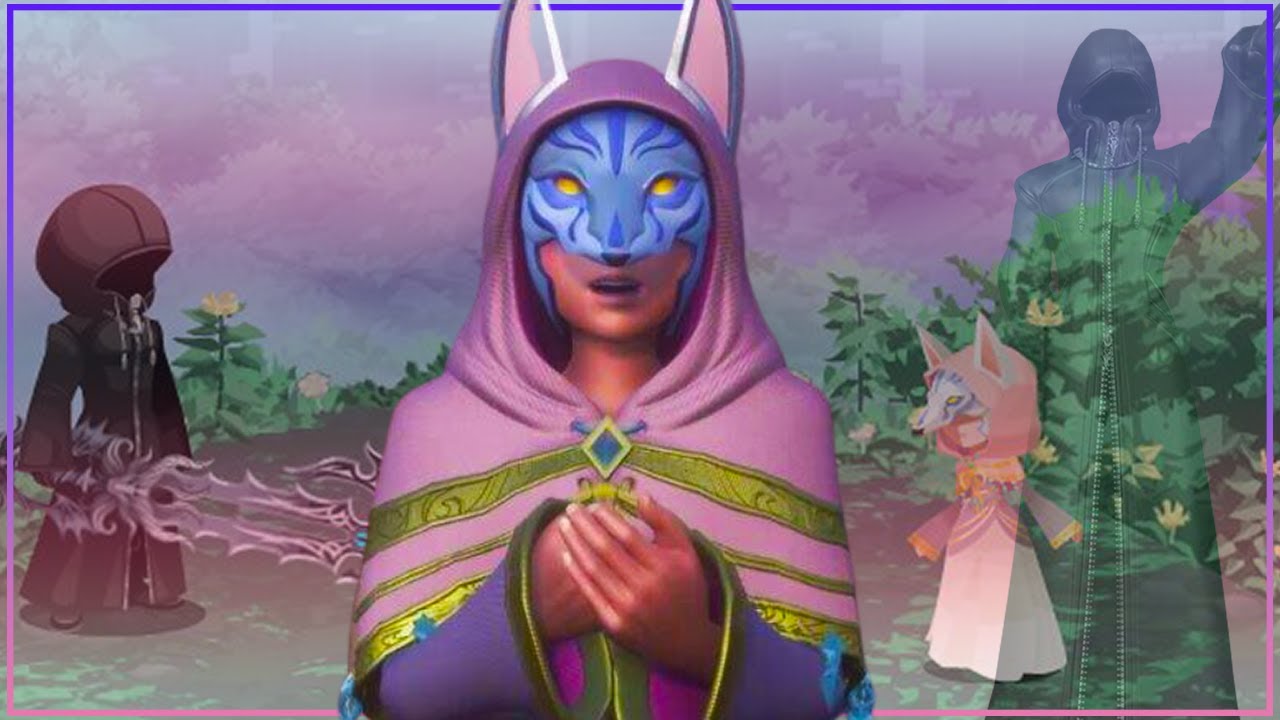 What Really Happened to Her? | The Truth About Ava’s Fate - YouTube