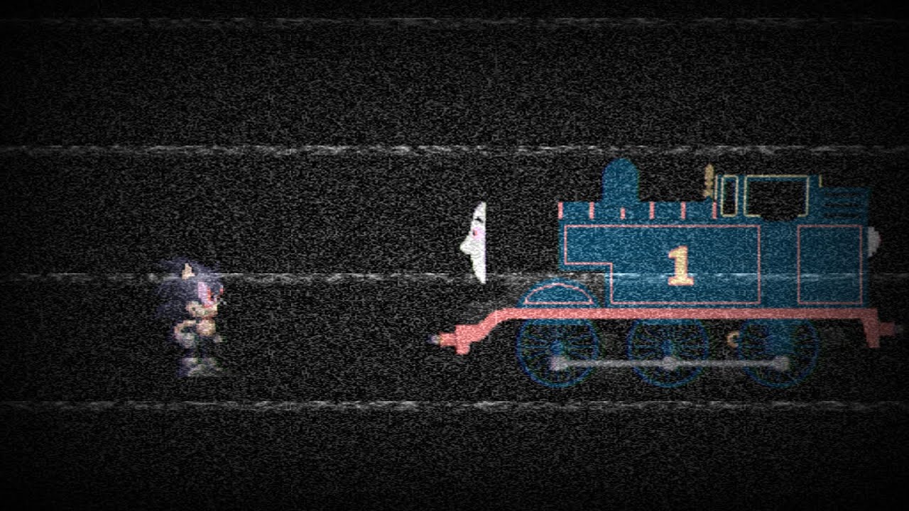 Samoht and Sonath - YouTube