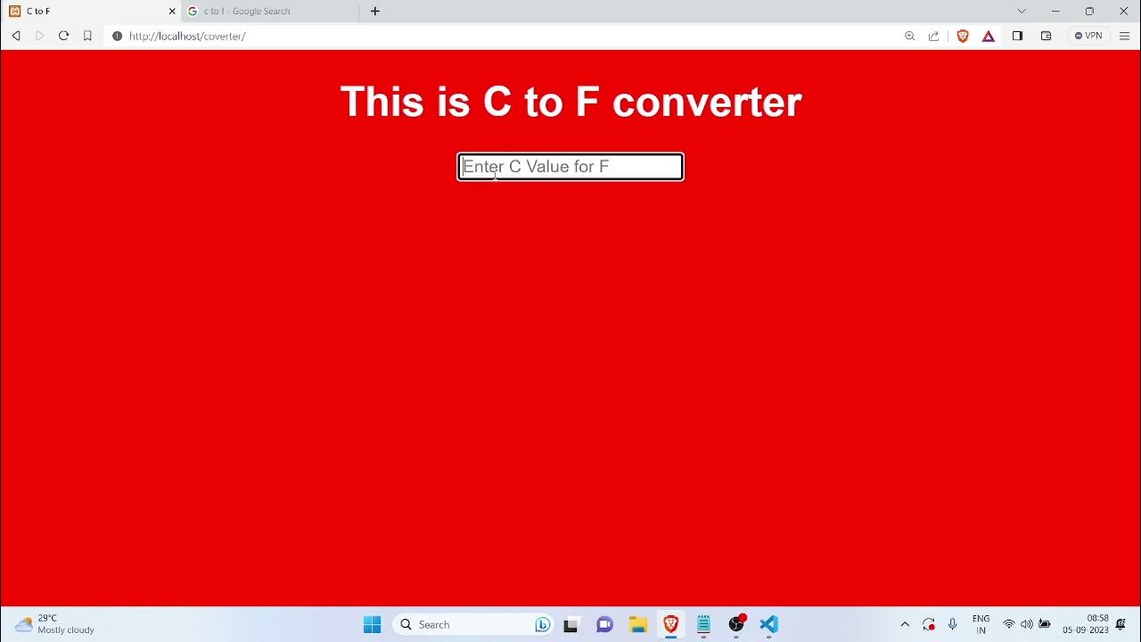 Php And Mysqli In Hindi Php Post Superglobal Variable For Form Handling Part 15 Youtube