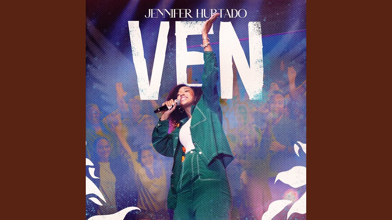 Ven (Preview) - YouTube