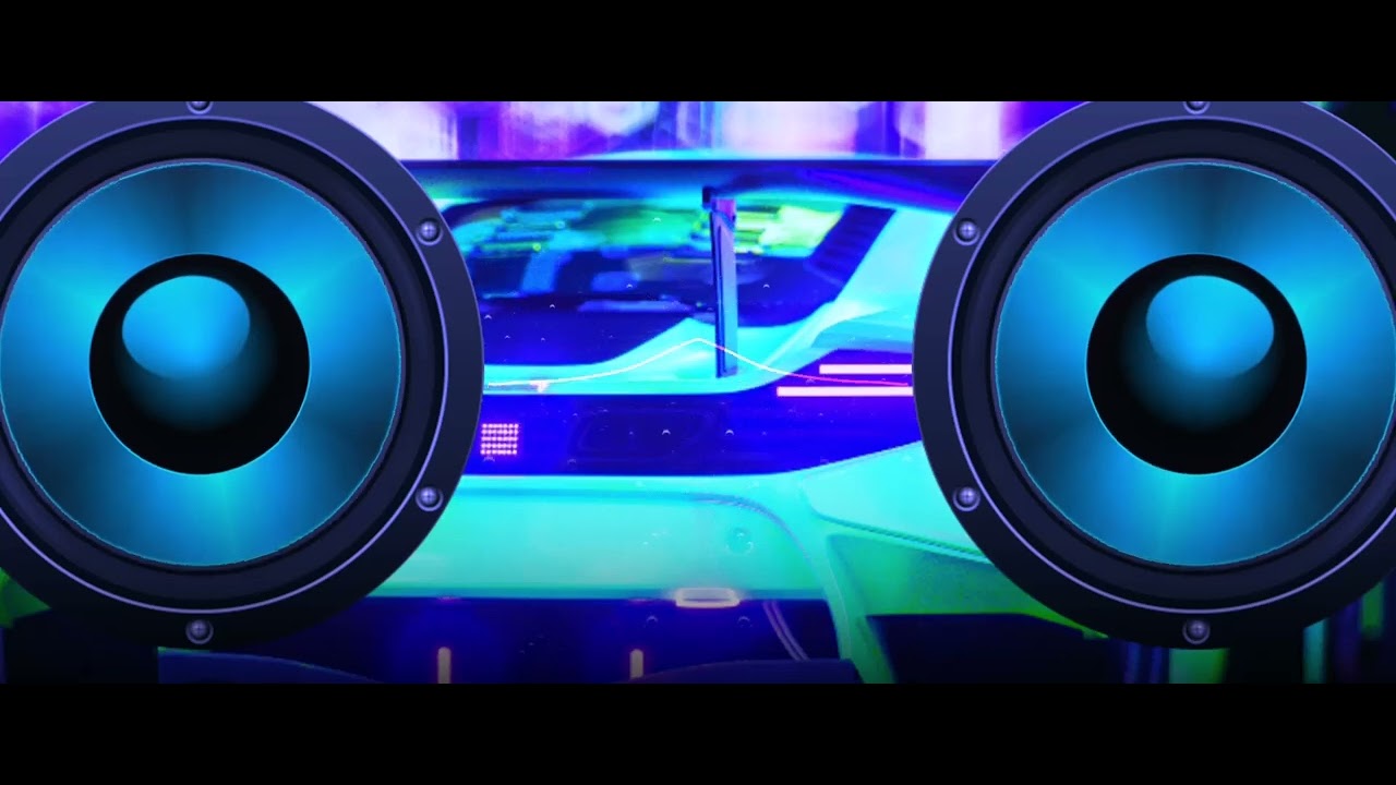 DJ FNA - SAND CASTLE - RELAXİNG INSTRUMENTAL MUSİC - YouTube