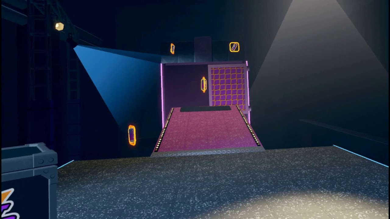 Stunt Runner (All current hidden scripts) - YouTube