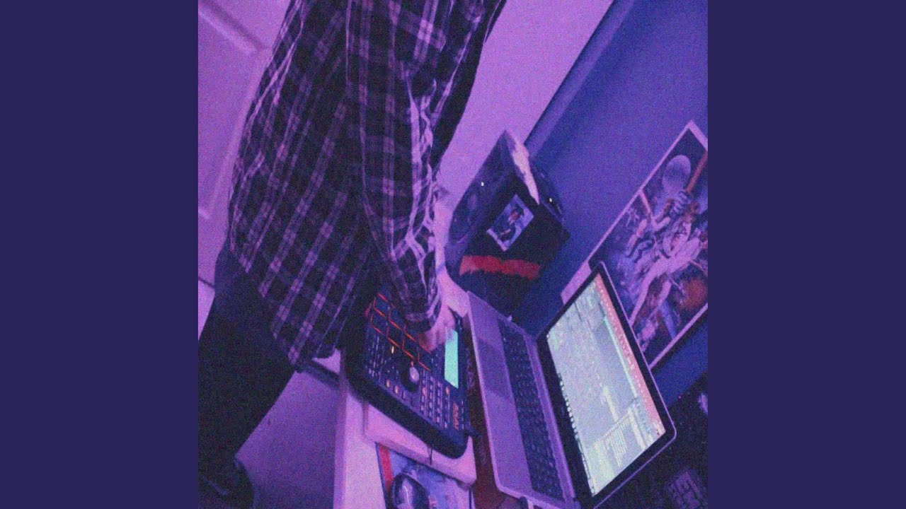 Now Scram - YouTube Music