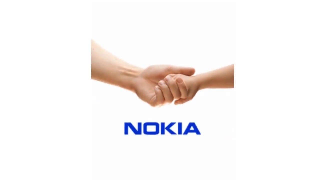 Nokia Startup 2011 - YouTube