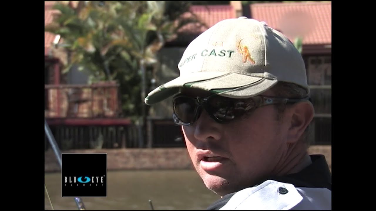 Vaskap Reeks 5 - Episode 12 - YouTube