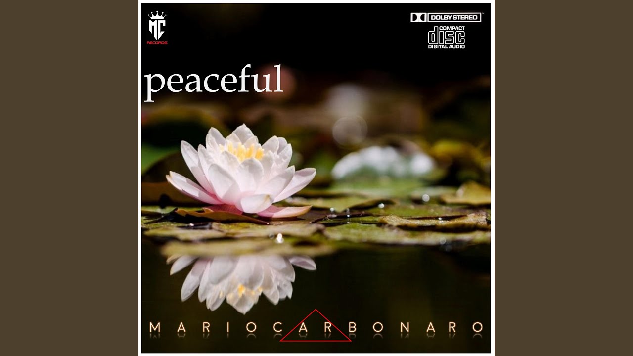 Peaceful - YouTube