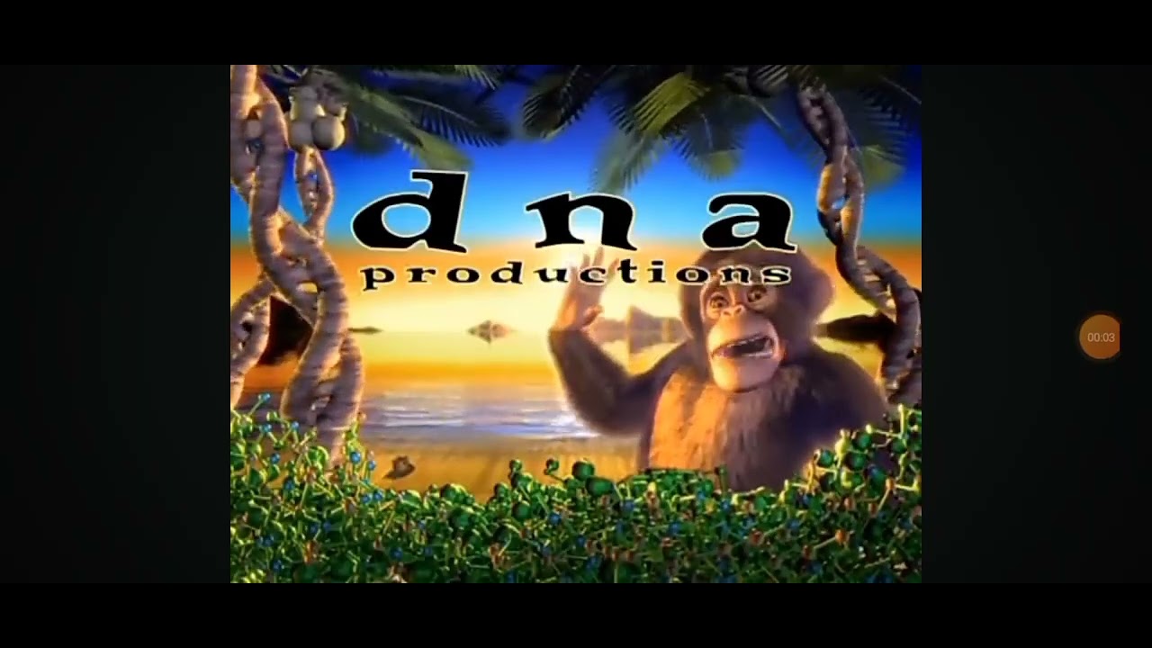 why is Paul said that dna productions (666) - YouTube
