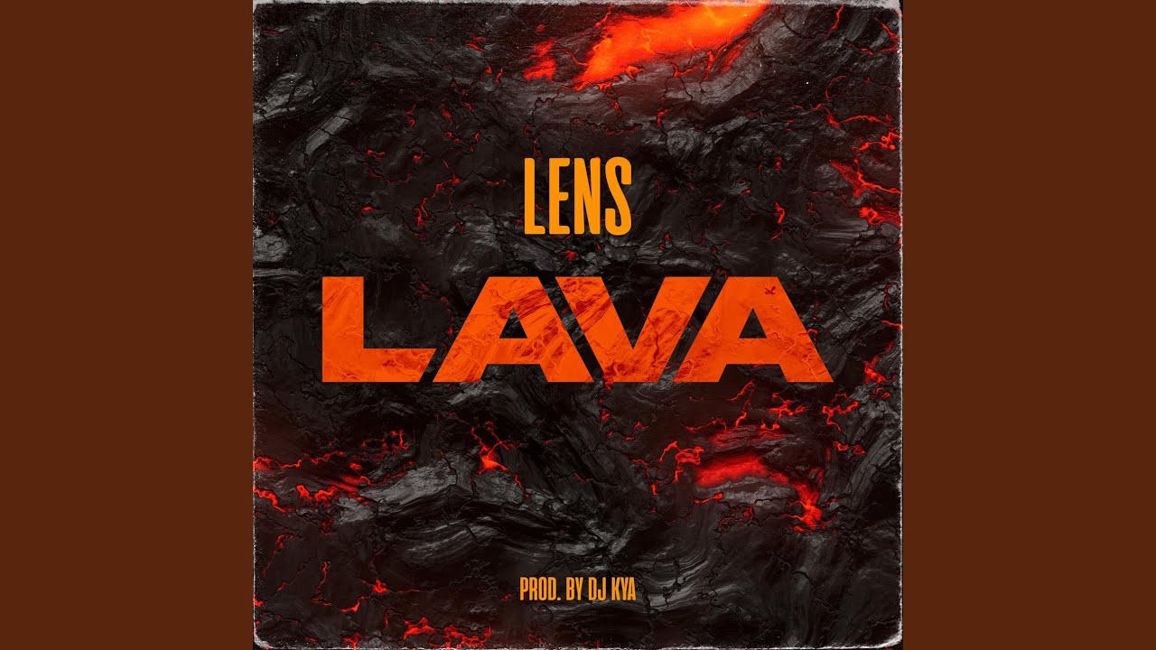 Lava - YouTube Music