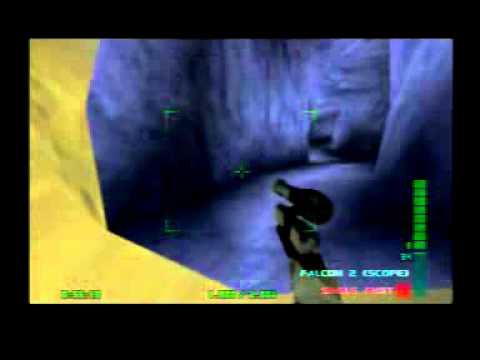 Rayan Isran - Crash Site Agent 1:18 - YouTube