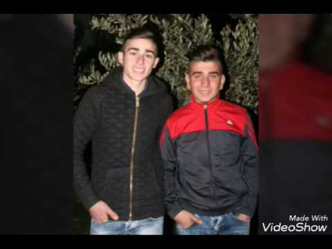 Cakır rap izle ilk parca
