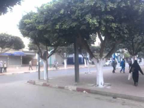 HADJOUT............... - YouTube