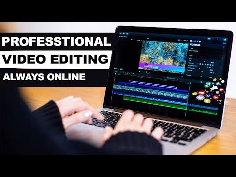 Are you looking for a video editor | click here now #edit #editor # ...