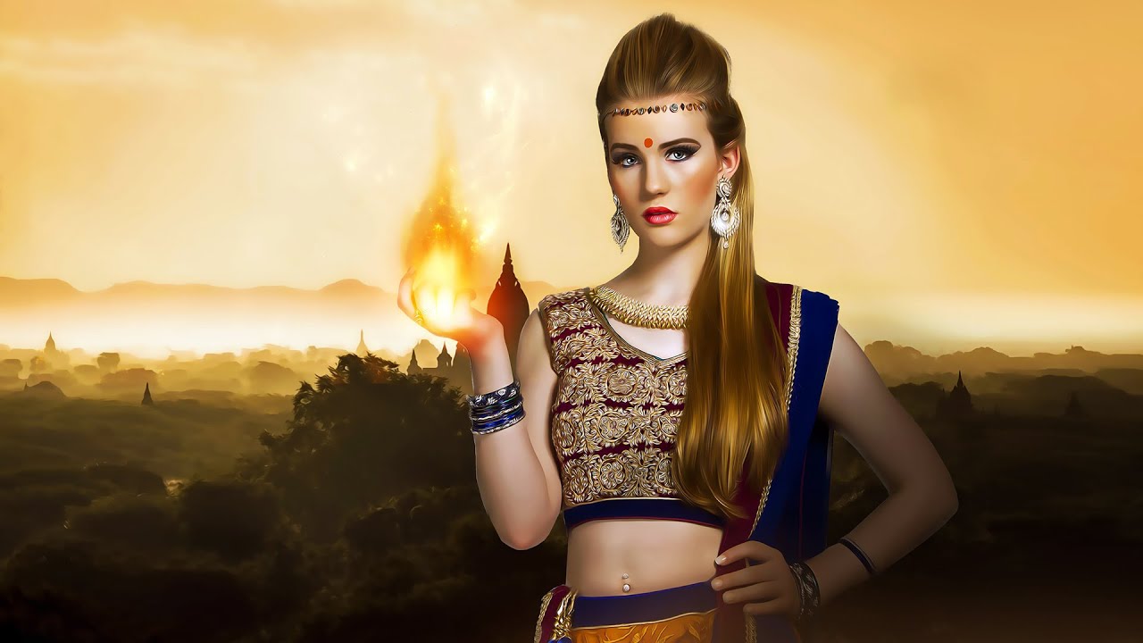 SACRED COSMIC FLAME WILL BE RESTORING LIVING GODS & GODDESSES 🔥 CODE 777 🔥 Masters of the ...