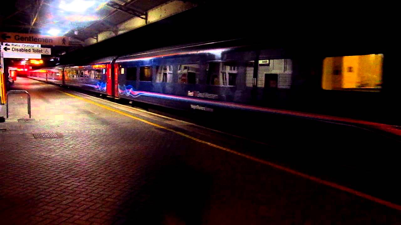 57605 Totnes Castle, Newton Abbot, 10/11/2012 - YouTube