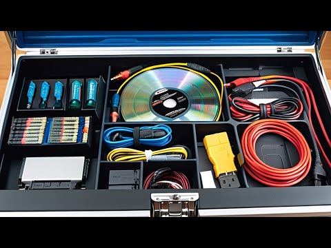 Complete Guide: Installing & Cracking Power ISO - Unlock Premium ...