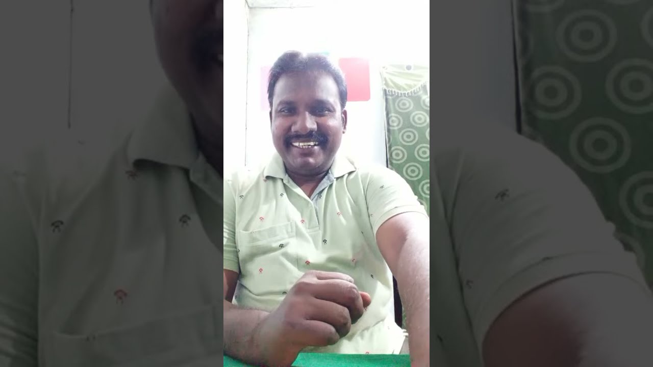 Nandamurifans abbaay 2 is live - YouTube