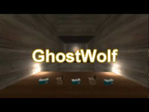 Freedom - A TF2 Jump movie, by GhostWolf [HD]