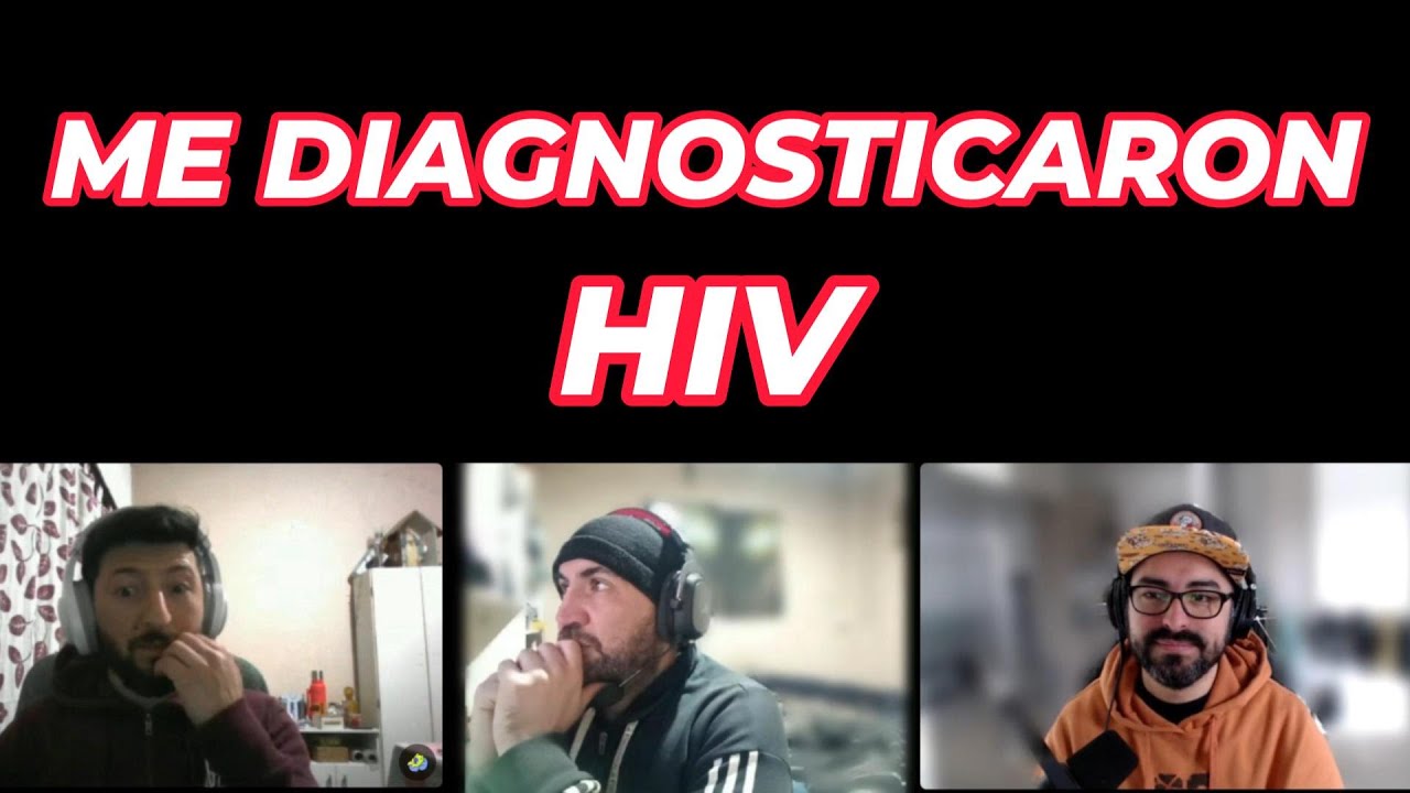 Ad Honorem | Episodio 22 en vivo: Parte 1 - YouTube