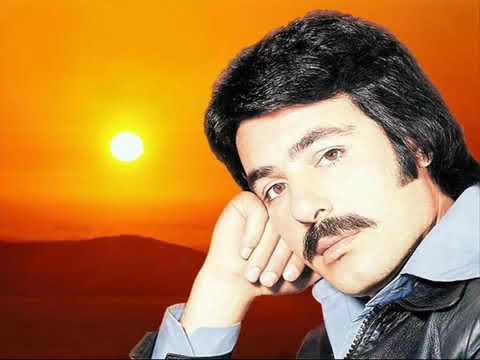 FERDİ TAYFUR SEÇMELER