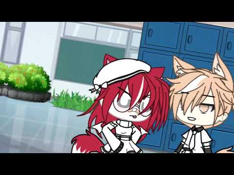 {katanya cowo ko ga berani sama cewe!???} by •Its Cute Offc•