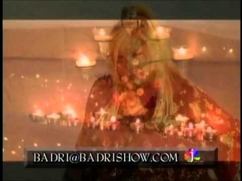 Music video 1