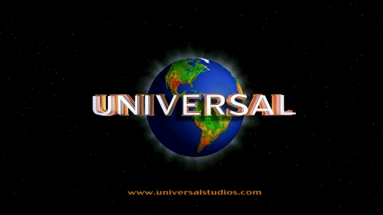 Universal Pictures/Spyglass Entertainment (2004) - YouTube