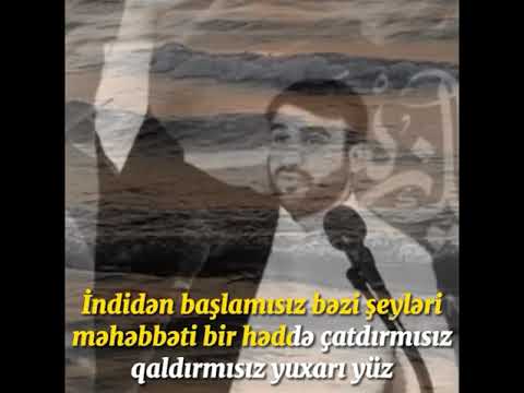 Hacı Ramil Bədəlov//Dini statuslar #haciramil #AzanSəsi #dinistatuslar #dinivideolar
