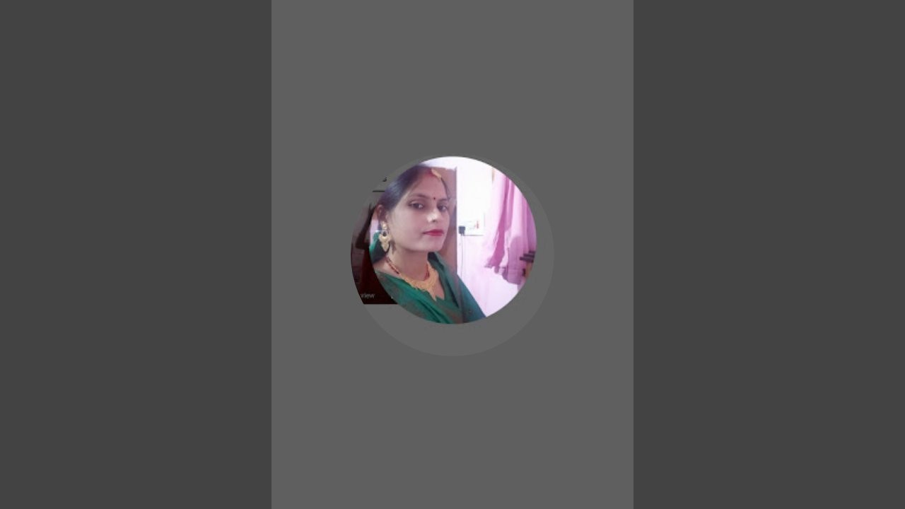 REETU RAJ YT is live swagat hai aap sabhi ka hamare live mein - YouTube