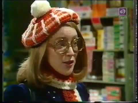 1354 7th January 1974 - YouTube