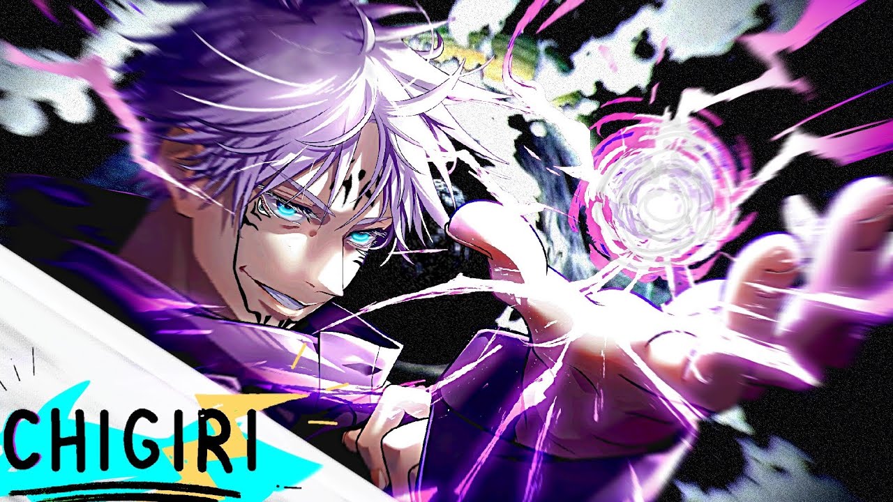 Arifureta react ao satoru gojo "Rei Das Maldições" |@FlashBeatsManow ...