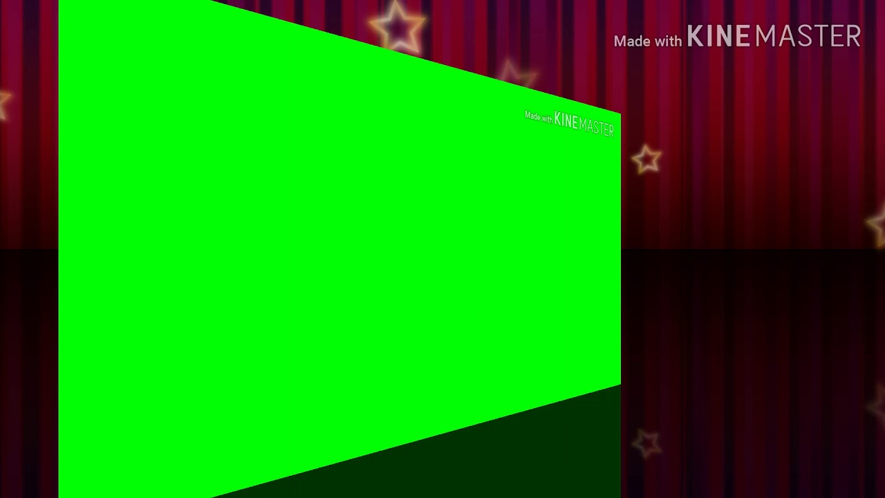 Pertualangan si caping - YouTube