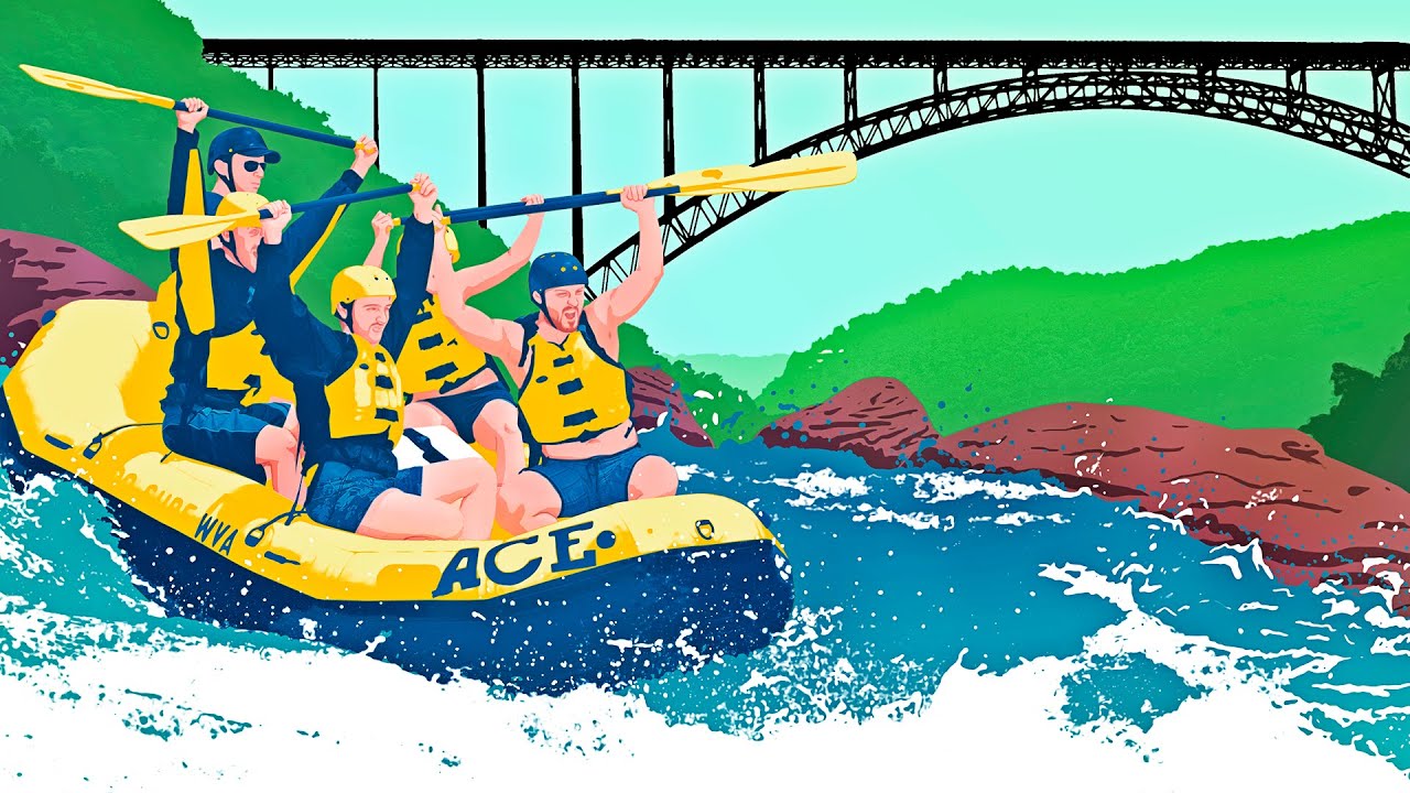 May 16 2015 Lower New 10:30 #4 Sean Gerrity - YouTube