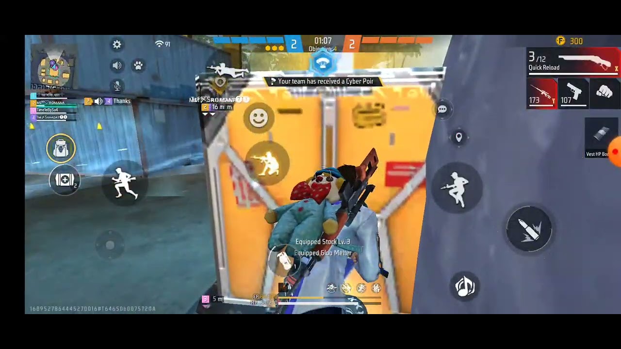 fffffffffffffffffff. new update - YouTube