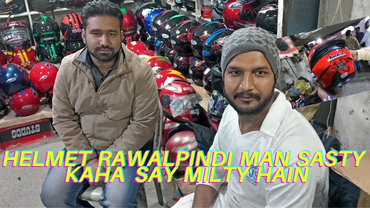 Helmet Quality with price,Low price helmet and expensive helmet review ...